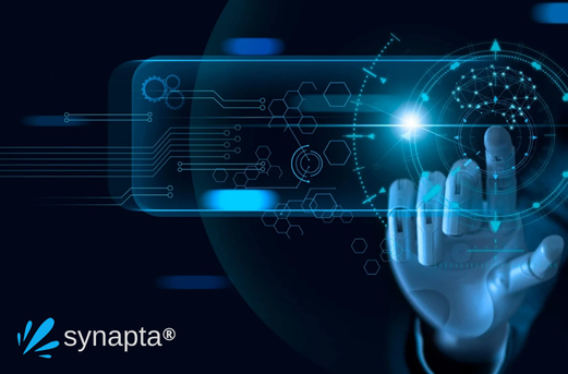 Chi siamo :: Synapta