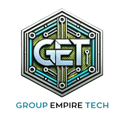 Procedure :: Synapta